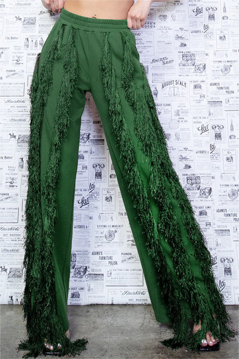 BOTTOM – etbandida